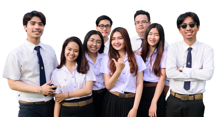 Faculty of Agro-Industry PSU