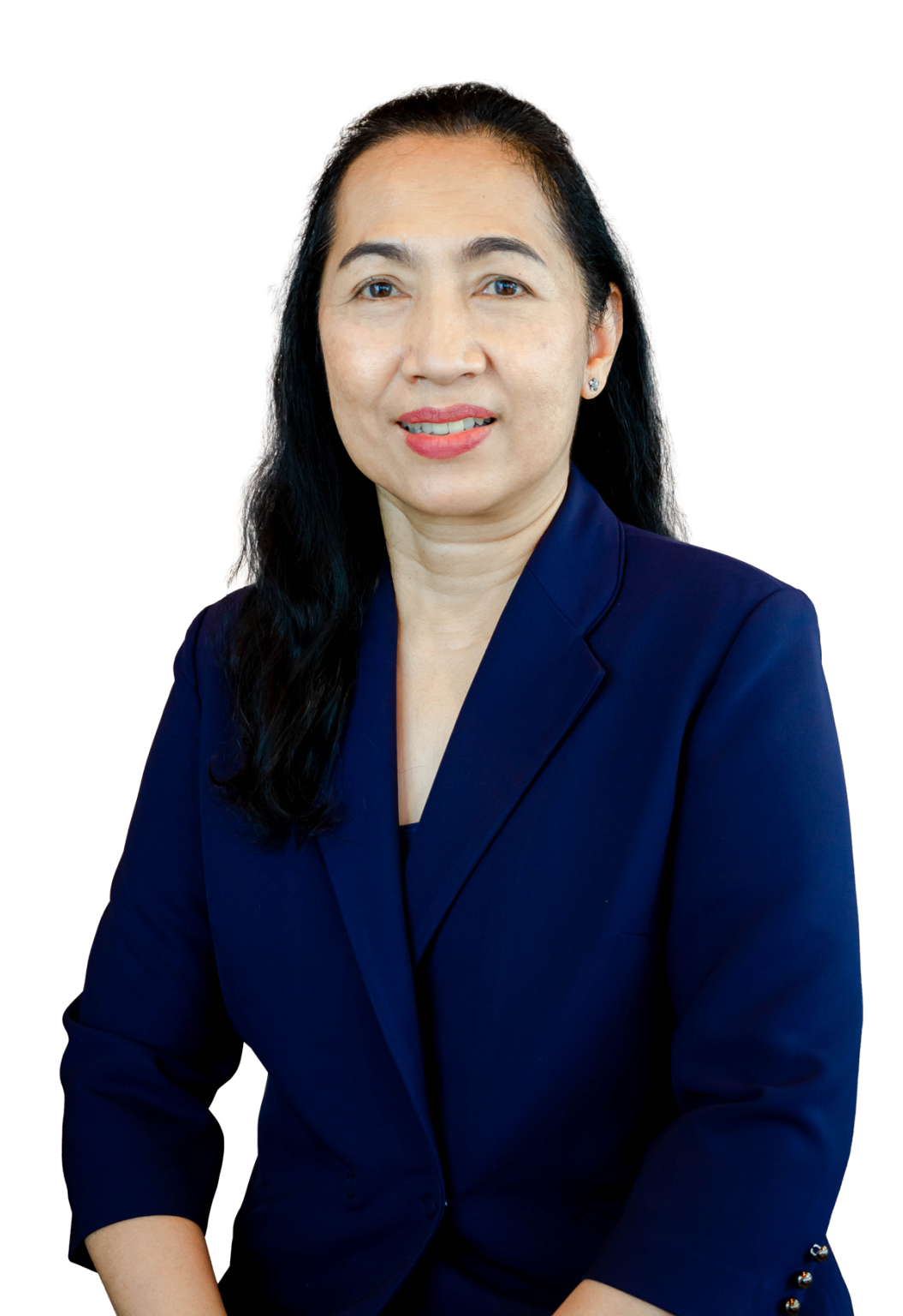 Faculty of Agro-Industry PSU